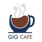 Home page | Gig Singapore | Coffee of Hope