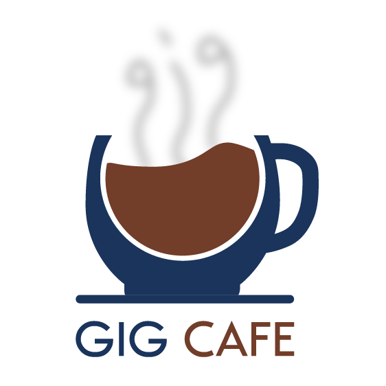 Home page | Gig Singapore | Coffee of Hope
